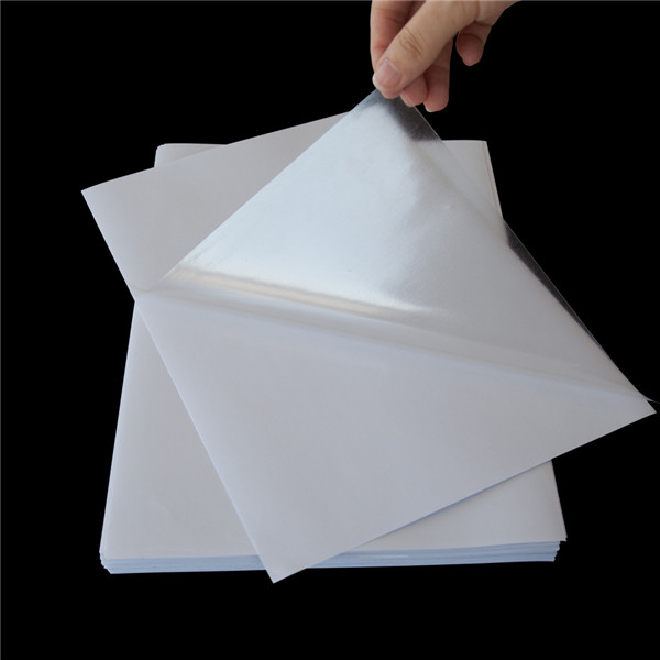 Self Adhesive PVC Sticker – newmaxstickers Self Adhesive PVC Sticker – newmaxstickers
