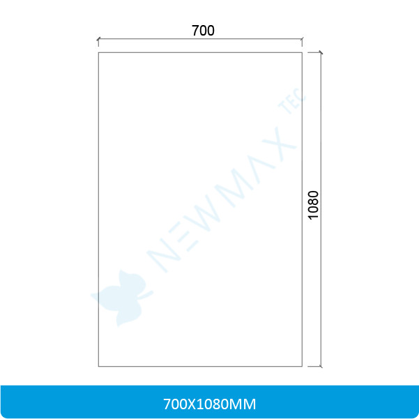 Size Guide – newmaxstickers